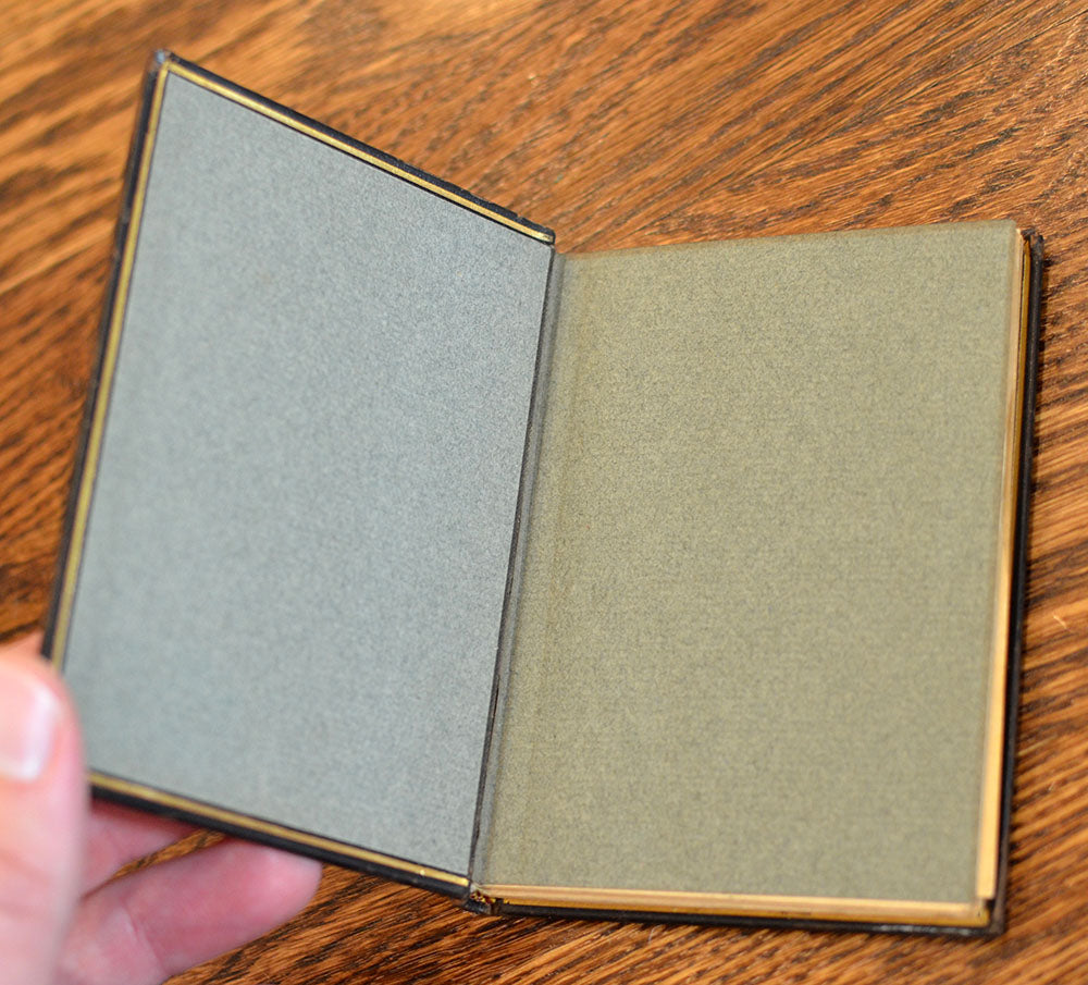 [Ralph Fletcher Seymour | Limited to 10 Copies] The Song of Demeter an ...