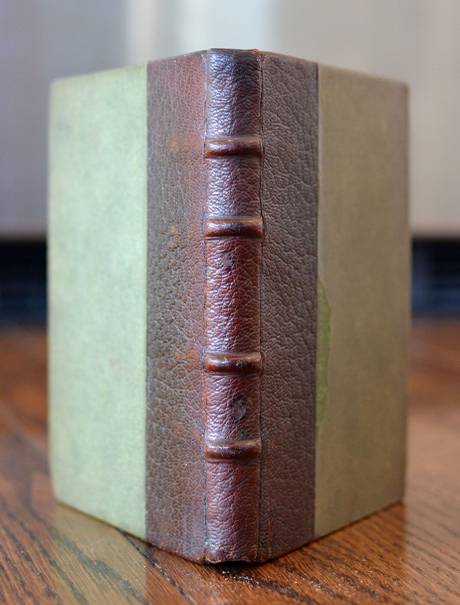 [Illuminated | Blue Sky Press] The Burial of Romeo and Juliet – Under ...